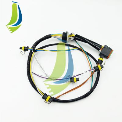 China 153-8920 Injector Wiring Harness 1538920 For E325C for sale