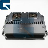 China 417-6020 4176020 Controller ECU For C18 Engine for sale