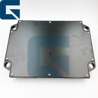 China 417-6020 4176020 Controller ECU For C18 Engine for sale