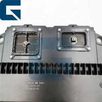 China 417-6020 4176020 Controller ECU For C18 Engine for sale