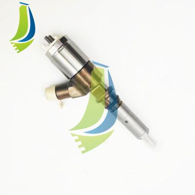 China 10R7938 Common Rail Treibstoffspritzer für C6.6-Motoren zu verkaufen