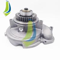 China 223-9145 Engine Water Pump 2239145 for C13 Engine for sale