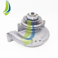 China 223-9145 Engine Water Pump 2239145 for C13 Engine for sale