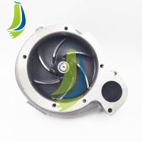 China 223-9145 Engine Water Pump 2239145 for C13 Engine for sale