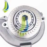 China 223-9145 Engine Water Pump 2239145 for C13 Engine for sale