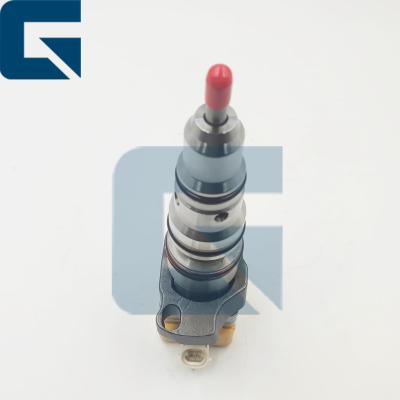 중국 198-6605 발굴기용 연료 주입기 1986605 엔진 3126B 3126E C7 부품 판매용