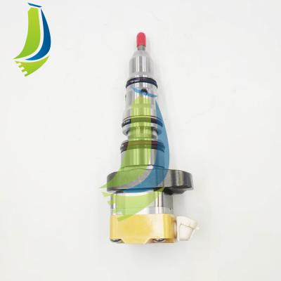 China 198-6605 1986605 Kraftstoffspritzer für den Motor 3126B zu verkaufen