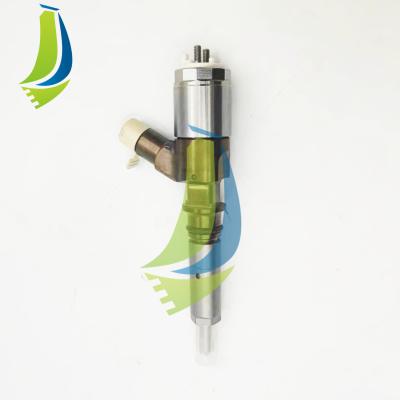 China 10R-7938 10R7938 Treibstoffspritzer für C6.6 Motor zu verkaufen