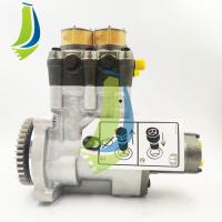 China 511-7975 Common Rail Fuel Injection Pump 5117975 for sale