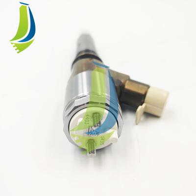 중국 2645A753 C6.4 엔진용 일반 철도 연료 주입기 2645a753 판매용