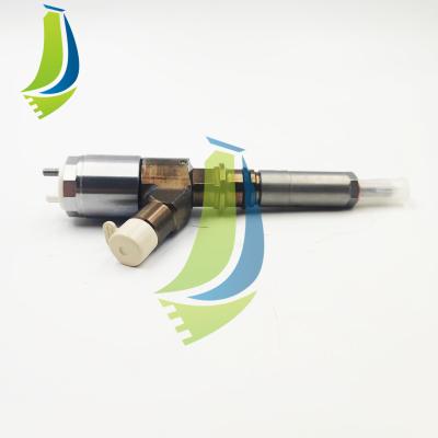 중국 2645A753 C6.4 엔진용 일반 철도 연료 주입기 2645a753 판매용