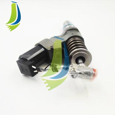China 4903472 Common Rail Fuel Injector for ISM11 Engine for sale