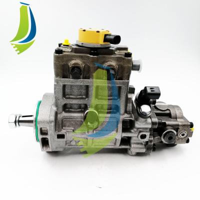 China 279-7861 Fuel Injection Pump 2797861 for E320D Excavator for sale