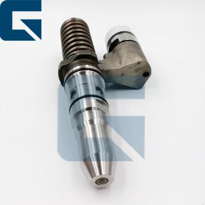 중국 392-0214 3920214 3512 엔진 부품을 위한 디젤 연료 주입기 판매용