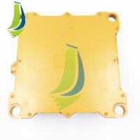 China 281-1651 ECU Engine Control Unit 2811651 for C6.4 Engine for sale