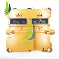 China 281-1651 ECU Engine Control Unit 2811651 for C6.4 Engine for sale