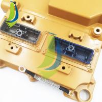 China 281-1651 ECU Engine Control Unit 2811651 for C6.4 Engine for sale