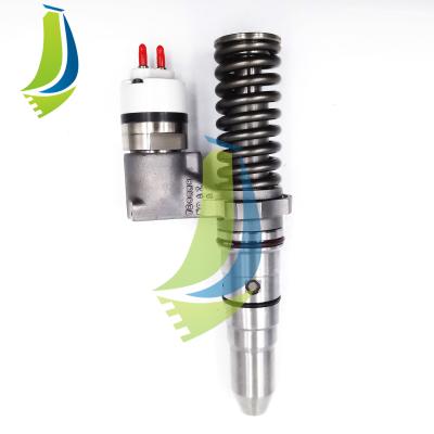 China 20R-1281 Kraftstoffspritzer für die Eisenbahn 20R1281 für den Motor 3512 zu verkaufen