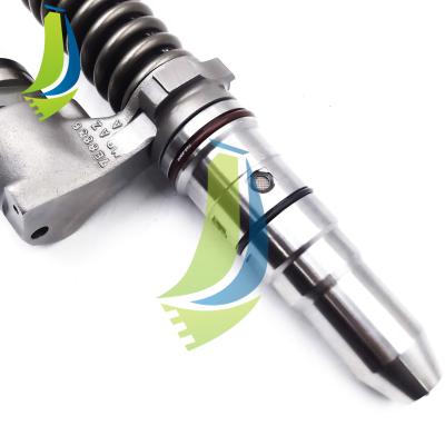 中国 20R-1281 3512 エンジンのための普通鉄道用燃料注入器 20R1281 販売のため