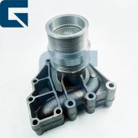 China QSX15 Water Pump For Engine Parts for sale