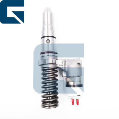 China 20R-1281 20R1281 Treibstoffspritzer für den Motor 3512 zu verkaufen