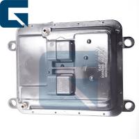 China 10R-4085 10R4085 Controller ECU For C-12 Engine for sale