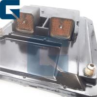 China 10R-4085 10R4085 Controller ECU For C-12 Engine for sale