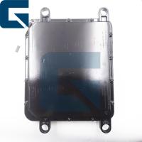 China 10R-4085 10R4085 Controller ECU For C-12 Engine for sale