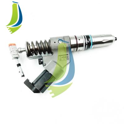 China 4903084 Injetor de combustível para motor QSM11 à venda