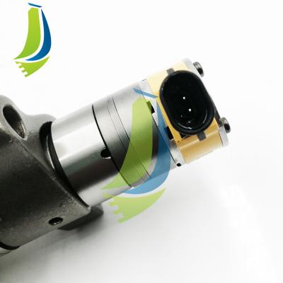 중국 268-1839 2681839 C-9 엔진용 연료 분사 장치 판매용