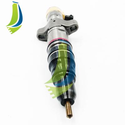 China 172-5780 1725780 Injetor de combustível para motor C-9 à venda