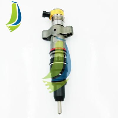 China 188-8739 1888739 Injetor de combustível para motor C-9 à venda