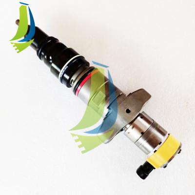 China 217-2570 2172570 Injetor de combustível para motor C-9 à venda