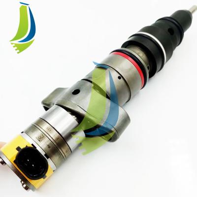 China 235-9649 2359649 Injetor de combustível para motor C-9 à venda