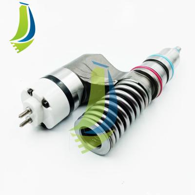 China 10R-1259 10R1259 Injetor de combustível para motor C10 à venda