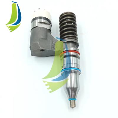 China 10R-1258 10R1258 Injetor de combustível para motor C12 à venda