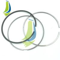 China 4025382 Piston Ring For QSK23 Engine for sale