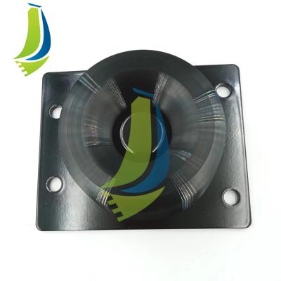 China 450-4814 4504814 Steering Stopper For 950GC Wheel Loader for sale