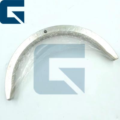 China 6162-23-8050 6162238050 Thrust Bearing For S6D170 S6D170E Engine Parts for sale