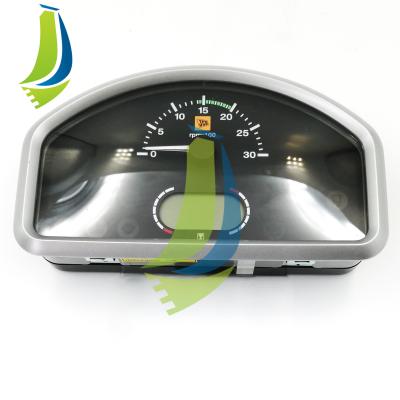 중국 332/G6563 모니터 디스플레이 패널 332G6563 3DX 발굴기용 판매용