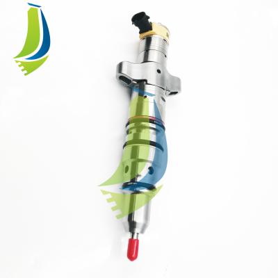 중국 328-2574 디젤 연료 주입기 3282574 C9 엔진 330D 발굴기 판매용