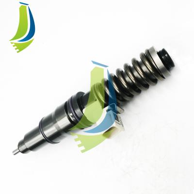 중국 21028884 D13D 엔진용 디젤 연료 주입기 판매용