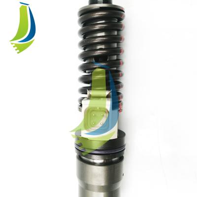 China 22340652 Injetor de combustível para motores D13C à venda