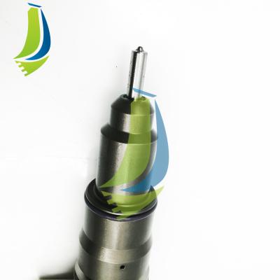 China 22340652 Injetor de combustível para motores D13C à venda