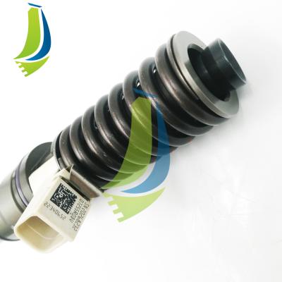 China 22340652 Injetor de combustível para motores D13C à venda