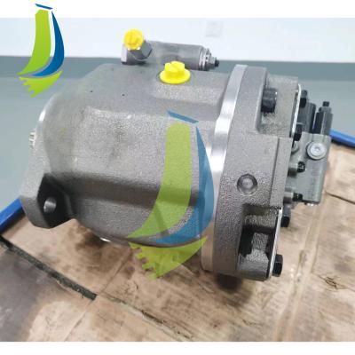 China 100-3259 1003259 Piston Pump For 416B Backhoe Loader for sale