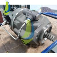 China 100-3259 1003259 Piston Pump For 416B Backhoe Loader for sale