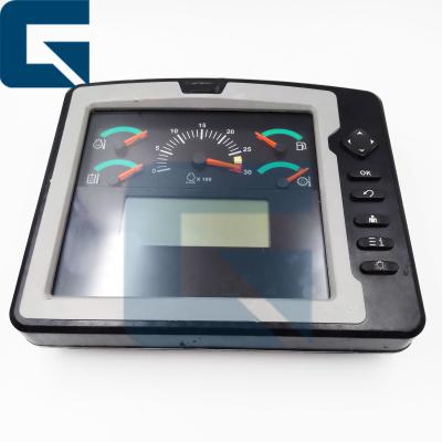 China 329-4685 3294685 Monitor Control Gp For Wheel Loader 950K for sale