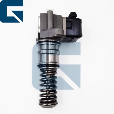 중국 0414755007 313GC5230MX 엔진 전자 단위 펌프 판매용