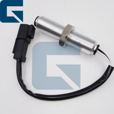 China 4P-5820 4P5820 Speed Sensor For C12 Engine Parts for sale